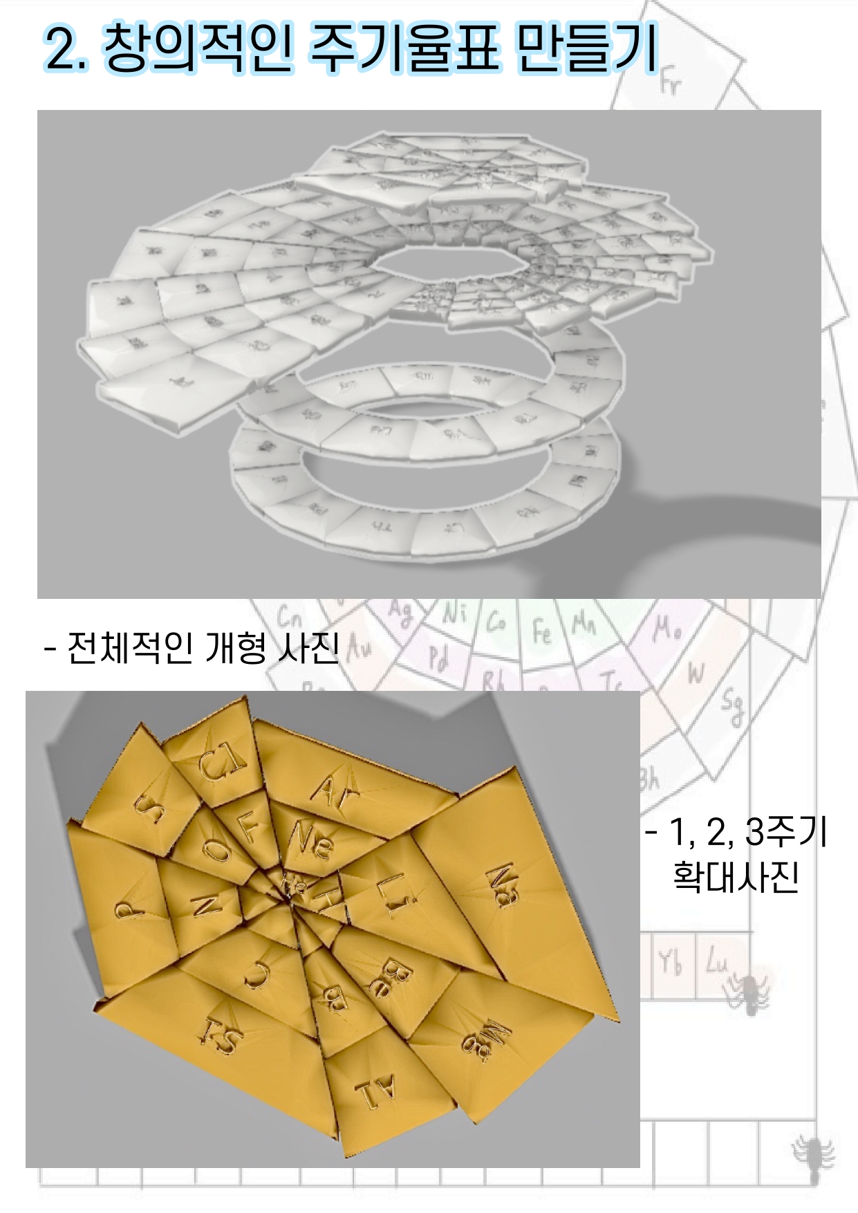화학사랑 케미러브